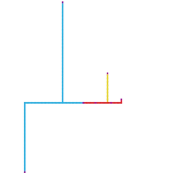 Minecraftian Verband | Wiki Chistoso SMP | Fandom