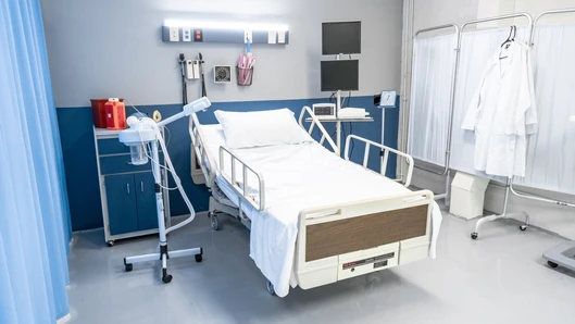 Bill | Chisuke Universe Wiki | Fandom