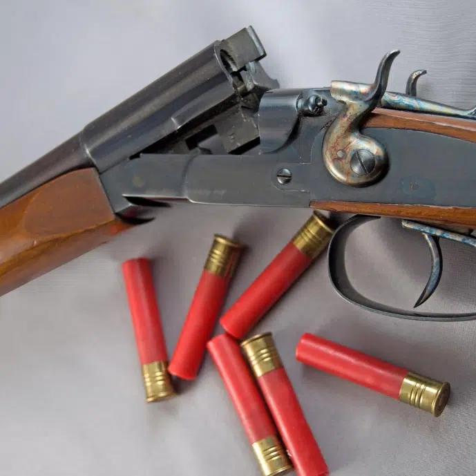 Jane Jones | Chisuke Universe Wiki | Fandom