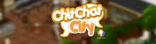 ChitChatCity Wiki | Fandom