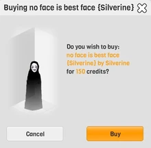 Avatars | ChitChatCity Wiki | Fandom