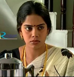 Viji | Chithi Wiki | Fandom