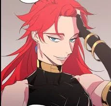 Tyrex | Chitra Wiki | Fandom