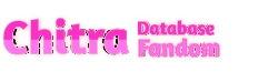 Chitra Wiki | Fandom