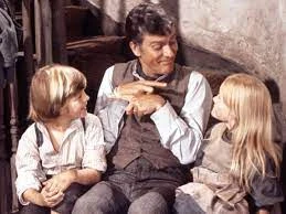 You Too | Chitty Wiki | Fandom