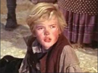 Peter | Chitty Wiki | Fandom