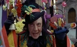 Child Catcher | Chitty Wiki | Fandom