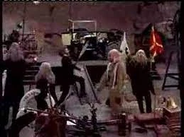 The Roses of Success | Chitty Wiki | Fandom