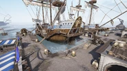 Galencourt | Chivalry 2 Wiki | Fandom