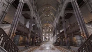 Galencourt | Chivalry 2 Wiki | Fandom