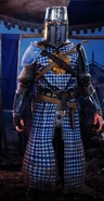 Agatha Knights | Chivalry 2 Wiki | Fandom