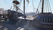 Galencourt | Chivalry 2 Wiki | Fandom