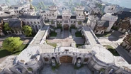 Galencourt | Chivalry 2 Wiki | Fandom