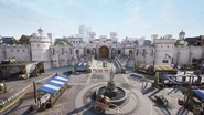 Galencourt | Chivalry 2 Wiki | Fandom