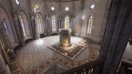 Galencourt | Chivalry 2 Wiki | Fandom