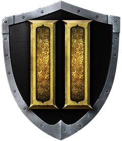 Maps | Chivalry 2 Wiki | Fandom