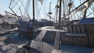 Galencourt | Chivalry 2 Wiki | Fandom