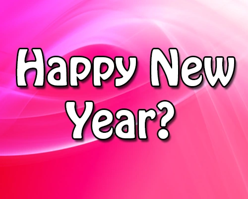 Chapter 1 | Chix Club Wiki | Fandom