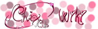 Chix Club Wiki | Fandom