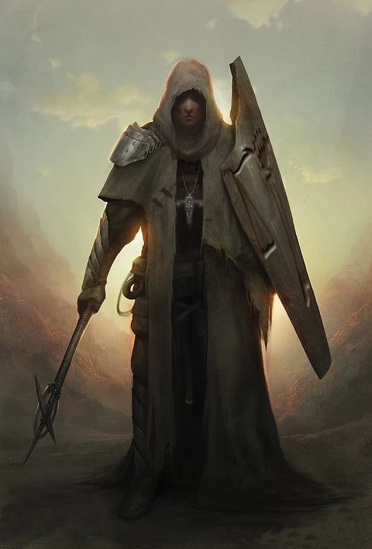 Sebastian Joab | CHK Wiki | Fandom