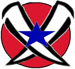 Tennessee Freedom | CHL and JHO Wiki | Fandom