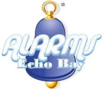 Echo Bay Alarms | CHL and JHO Wiki | Fandom