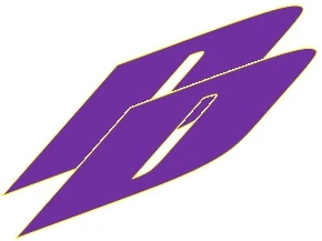 Durham Destiny | CHL and JHO Wiki | Fandom
