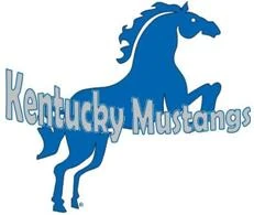 Kentucky Mustangs | CHL and JHO Wiki | Fandom
