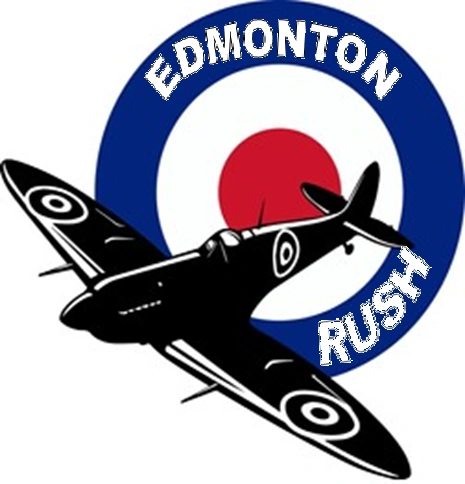 Edmonton Rush | CHL and JHO Wiki | Fandom