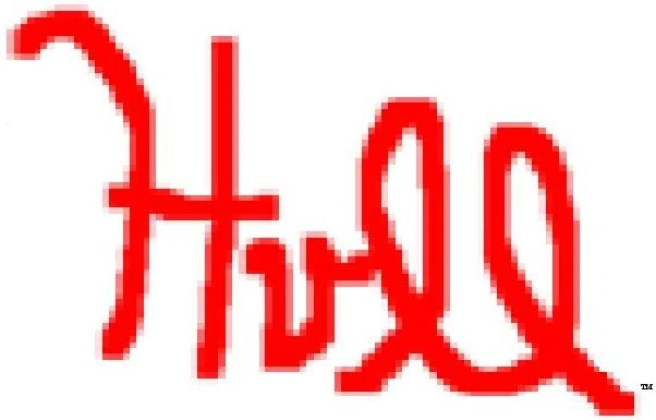 Hull Pirates | CHL and JHO Wiki | Fandom