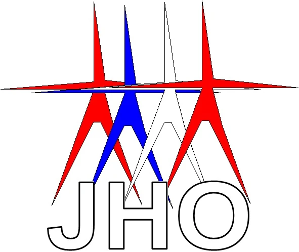 Junior Hockey Organization | CHL and JHO Wiki | Fandom