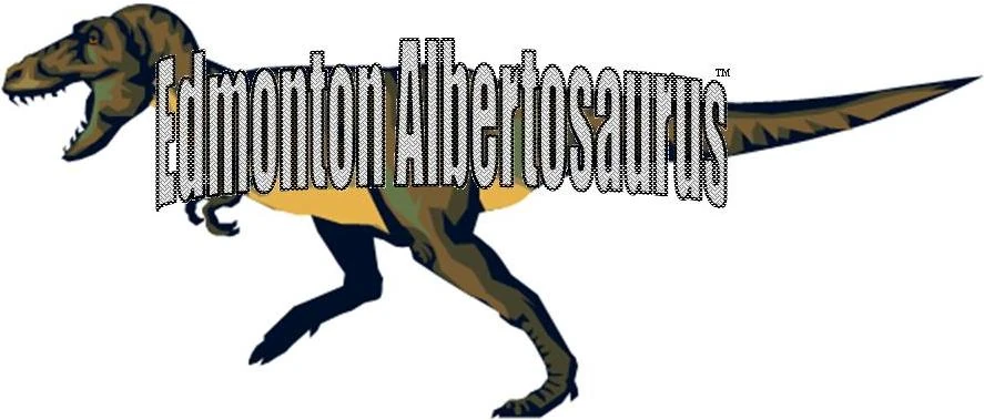 Edmonton Rush | CHL and JHO Wiki | Fandom