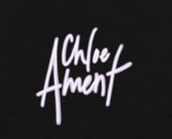 Chloe Ament Wiki | Fandom