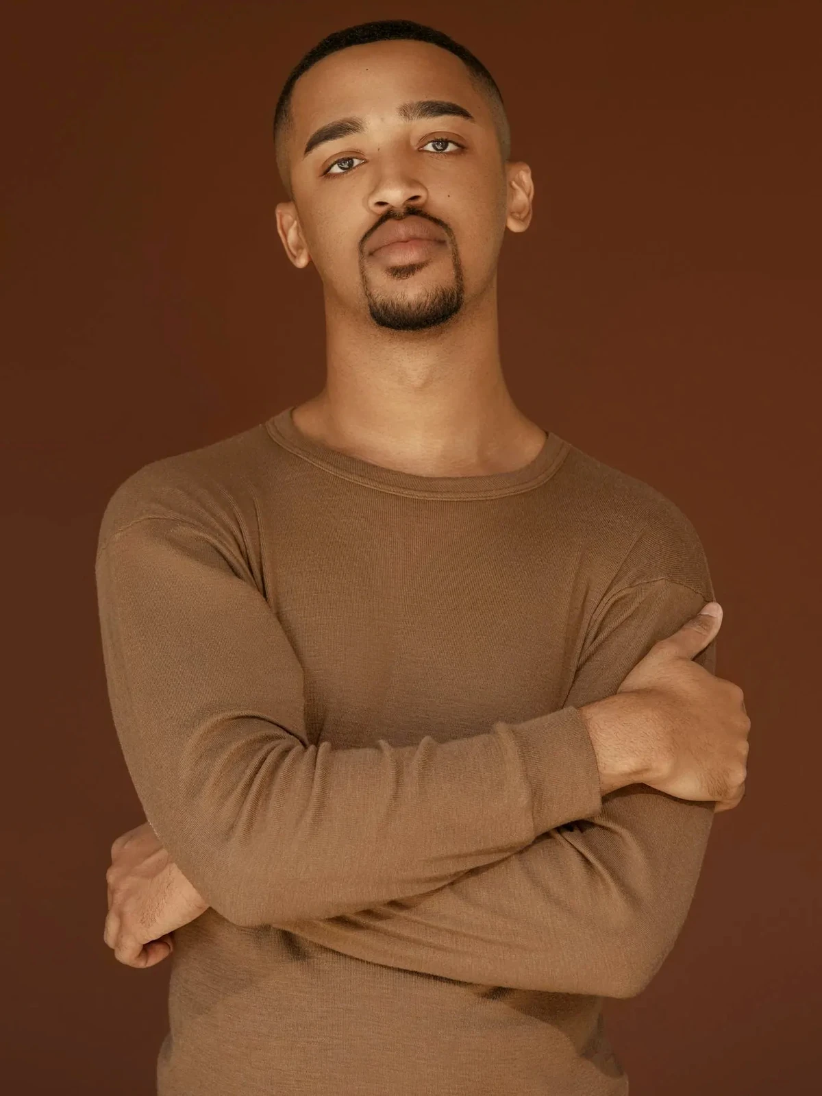 Jacob Webster | Chlöe Wiki | Fandom