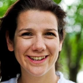 Jill Cozza-Turner | Chloe's Closet Wiki | Fandom