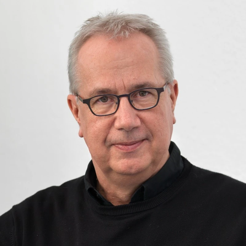 Jurgen Polaszek | Chloe's Closet Wiki | Fandom