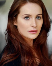 Jade Yourell | Chloe's Closet Wiki | Fandom