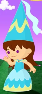 Lil | Chloe's Closet Wiki | Fandom