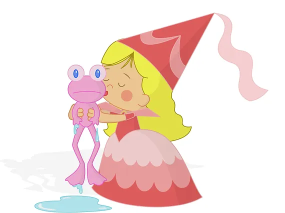 Soggy | Chloe's Closet Wiki | Fandom