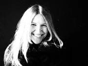 Randi Pusch | Chloe's Closet Wiki | Fandom