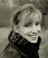 Elke Junker | Chloe's Closet Wiki | Fandom