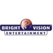 Bright Vision | Chloe's Closet Wiki | Fandom