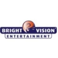 Bright Vision | Chloe's Closet Wiki | Fandom