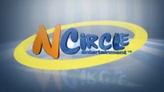 NCircle Entertainment Sampler DVDs | Chloe's Closet Wiki | Fandom