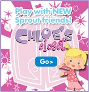 Universal Kids | Chloe's Closet Wiki | Fandom