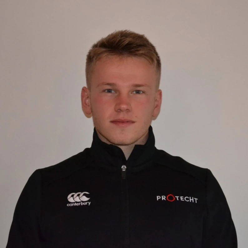 Dafydd Llyr Moscrop | Chloe's Closet Wiki | Fandom