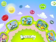 Kabillion | Chloe's Closet Wiki | Fandom