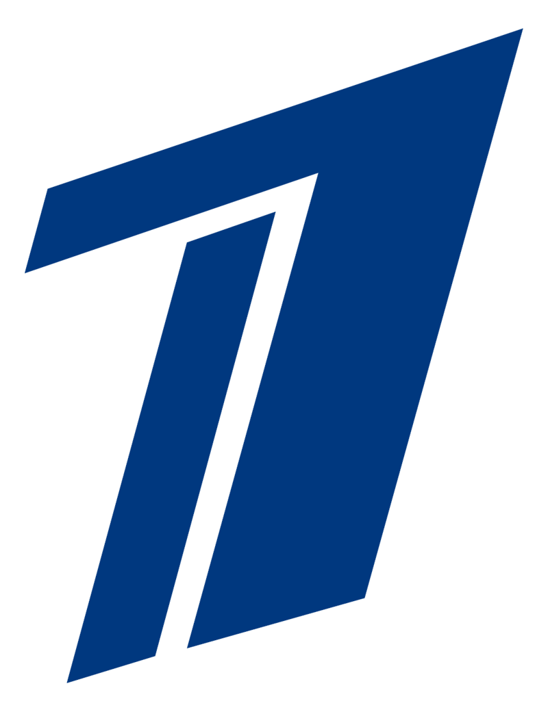 Channel One | Chloe's Closet Wiki | Fandom