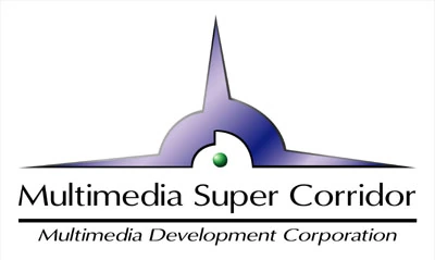 MSC Malaysia | Chloe's Closet Wiki | Fandom