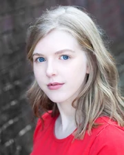 Eleanor Webster | Chloe's Closet Wiki | Fandom